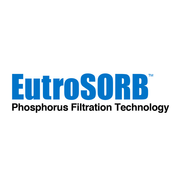 Tools & Technologies – EutroPHIX
