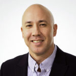 About EutroPHIX – EutroPHIX