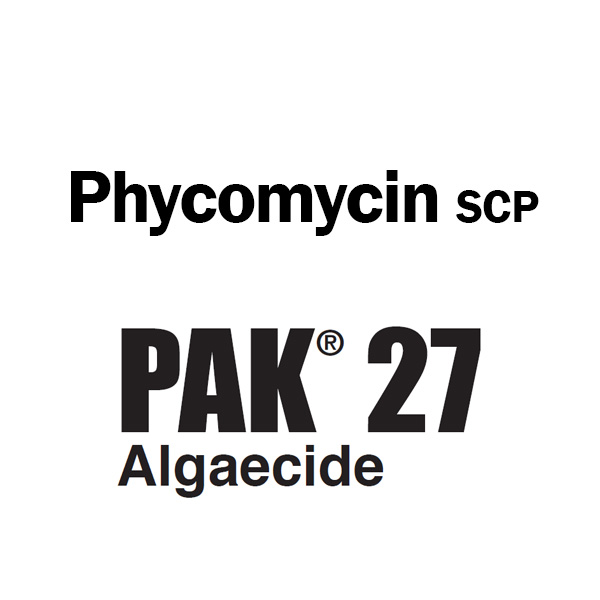 Tools & Technologies – EutroPHIX