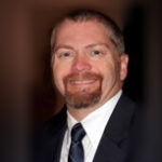 About EutroPHIX – EutroPHIX