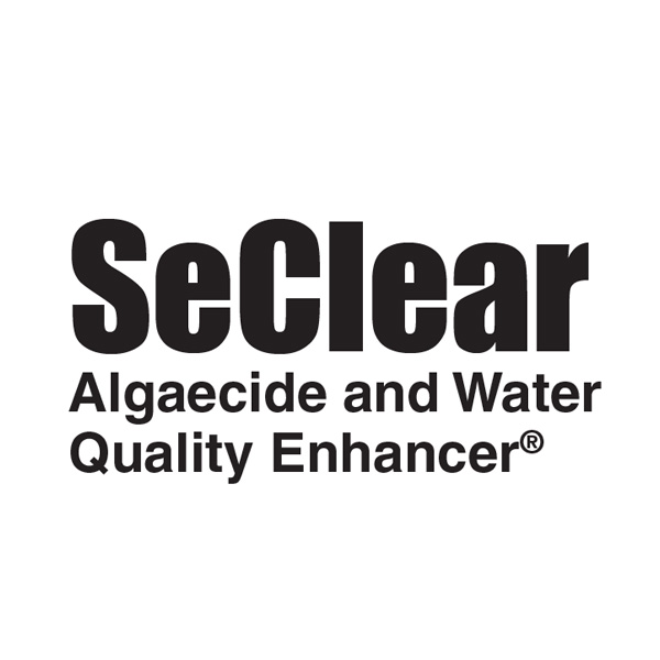 Tools & Technologies – EutroPHIX